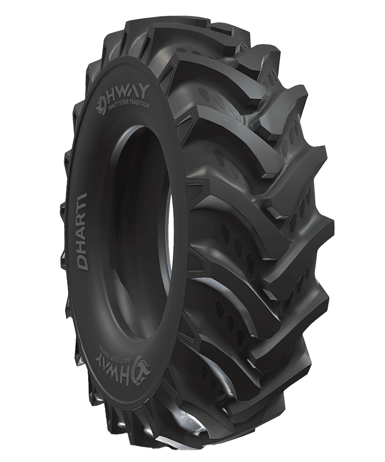 Agricultural Range – Hwaytires